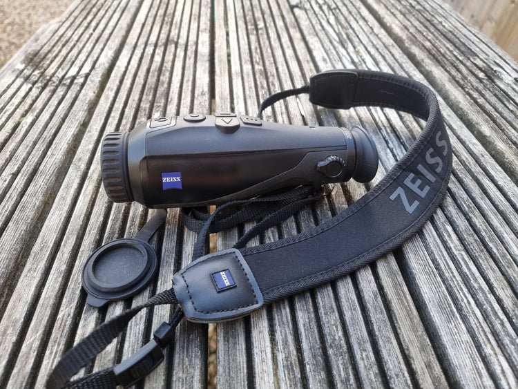 A Visual Guide to Thermal Sensors – Thermal4Birding